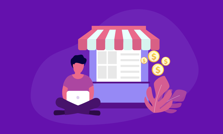 Terralogic - Software Development and IT Services Company