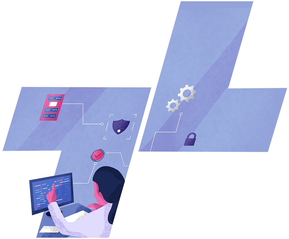 Embedded Software Development Services Company - Terralogic