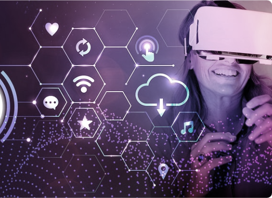 Products – Terralogic